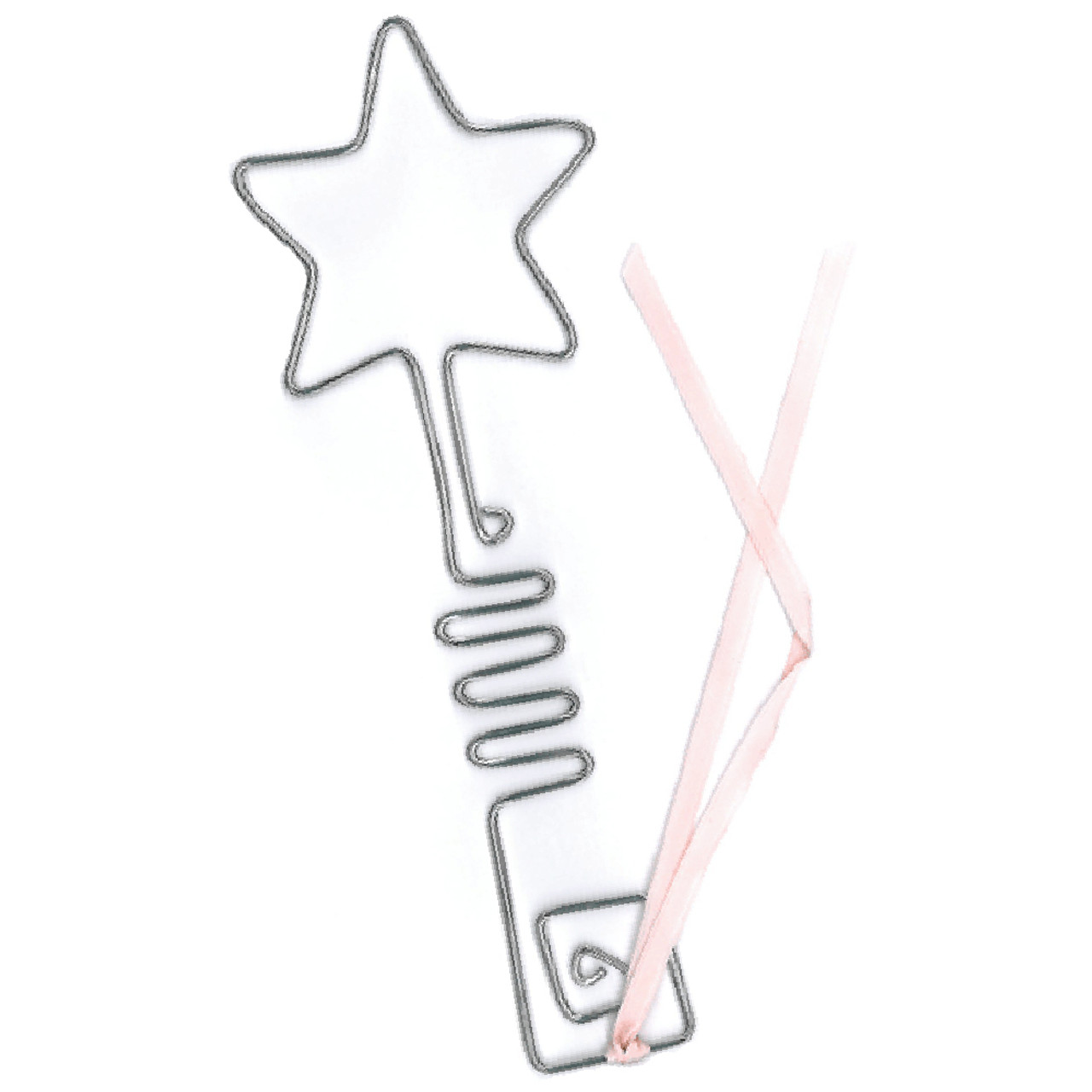 Magic E Wand magic-e-wand