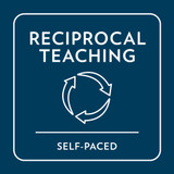 Reciprocal Teaching: Strategies for Reading Comprehension - Brainspring ...