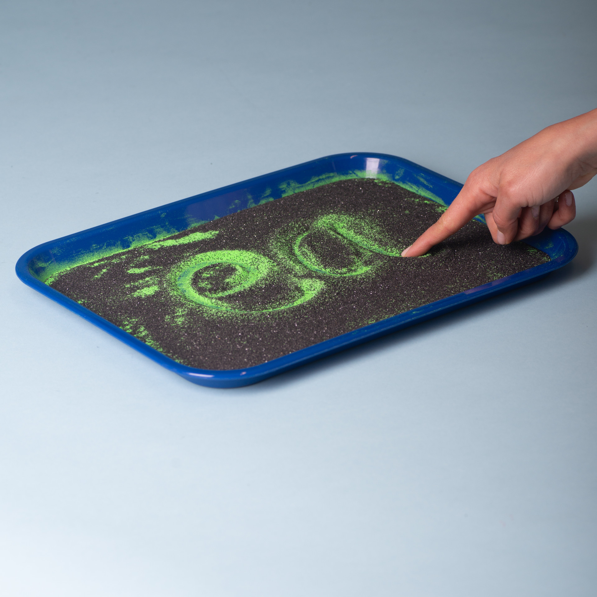 Magic Sand - 6 lb. | RLAC Teachers Store