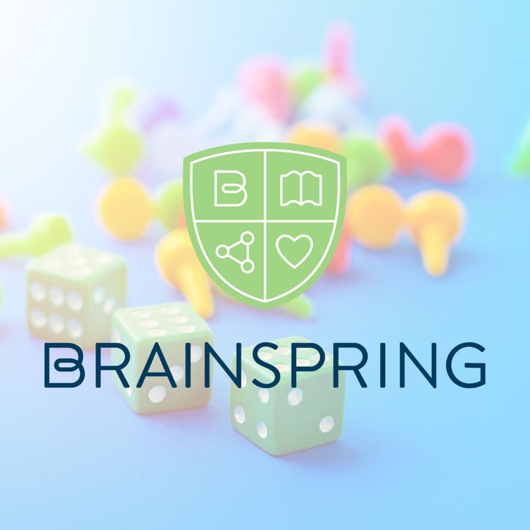 Magic-e Rule Multisensory Activity - Brainspring Store