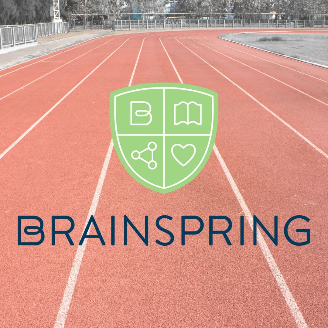 Short Vowels: Sounds, Words, & Short Vowel Race Activity - Brainspring ...