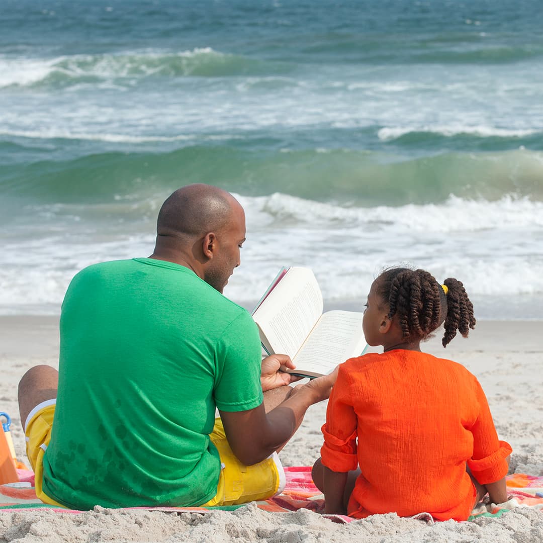 How To: Prepare For Summer Reading - Brainspring Store