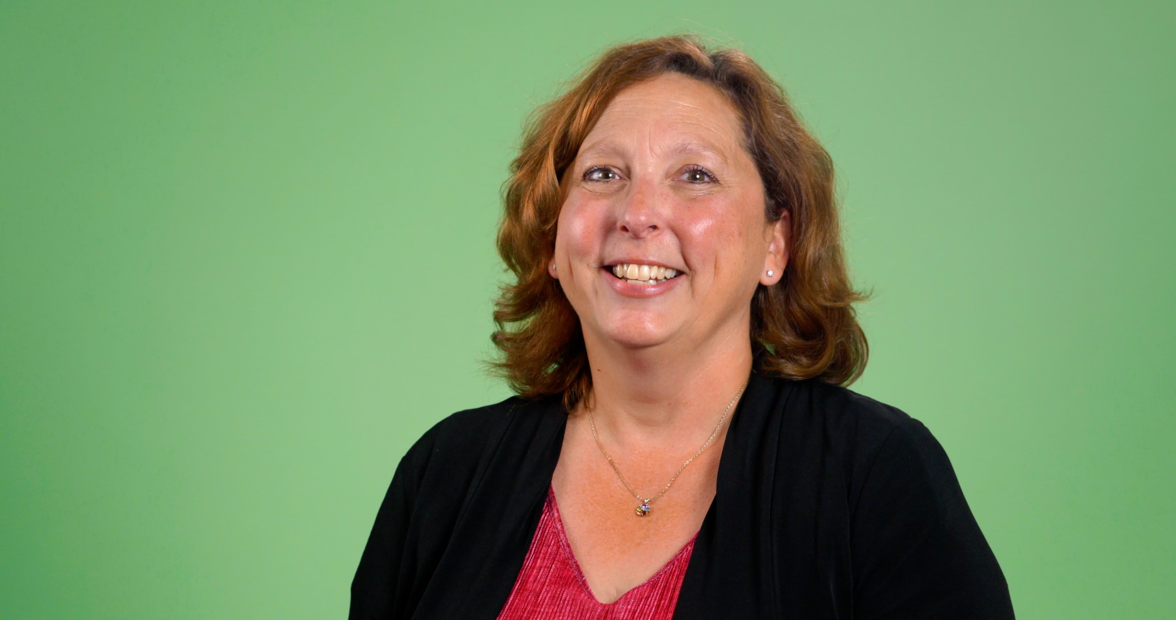 Meet Our Expert Tutoring Team & Passionate Educators - Brainspring