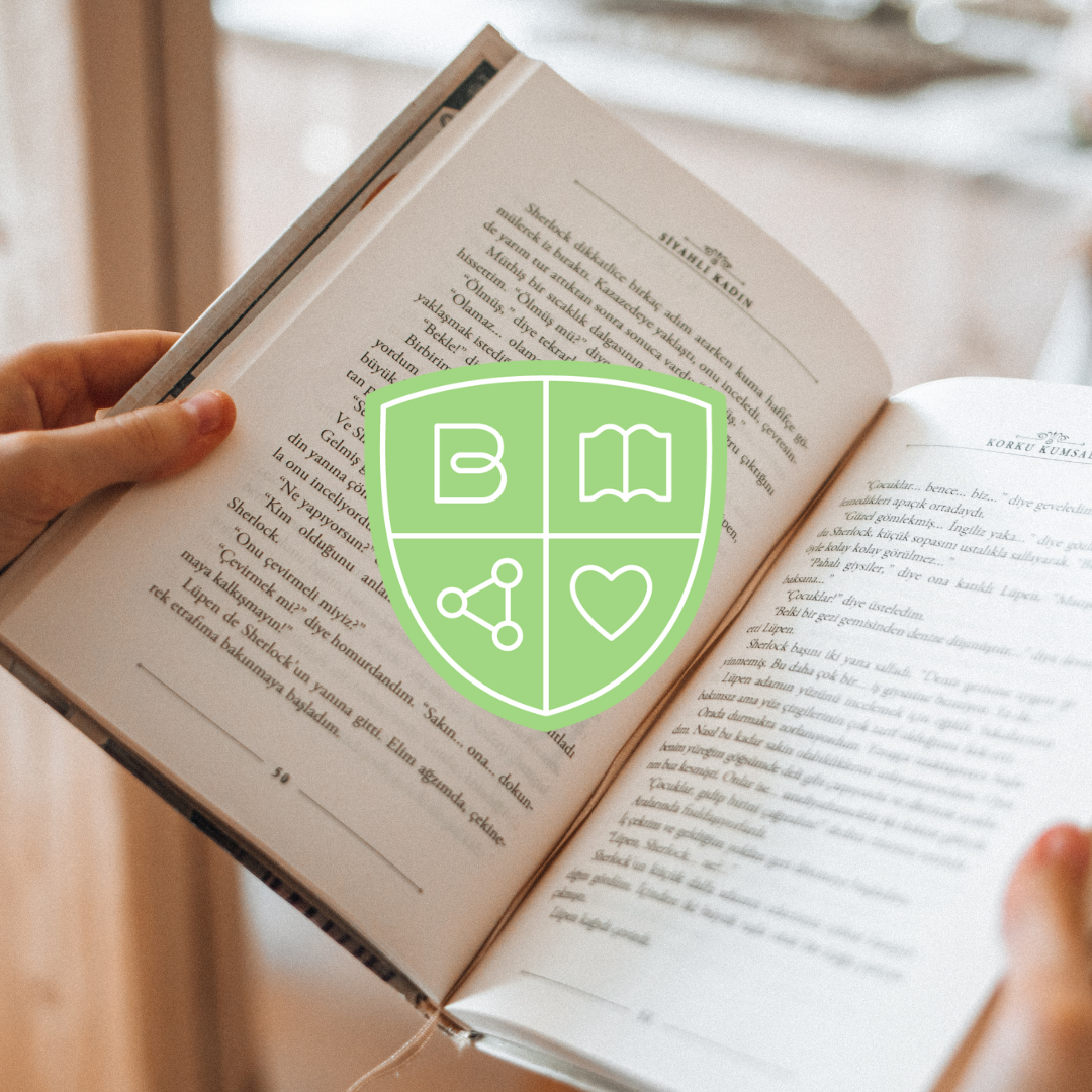 Penny Slide Activity - Brainspring Store