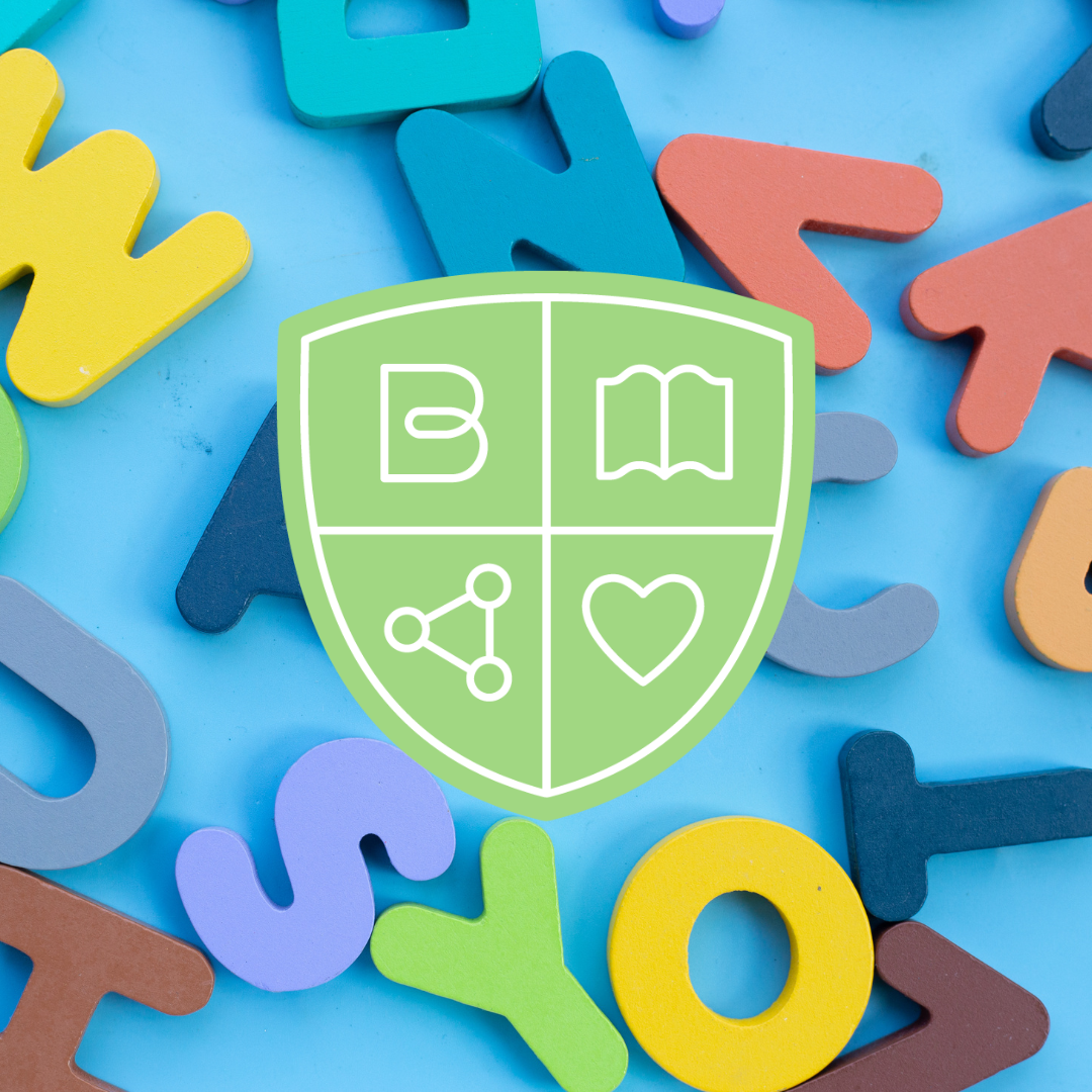 Spellings: w/wh Activities - Brainspring Store