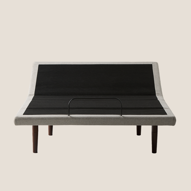 Base réglable Hush L200 |Base Hush L200 | Dormez-vous