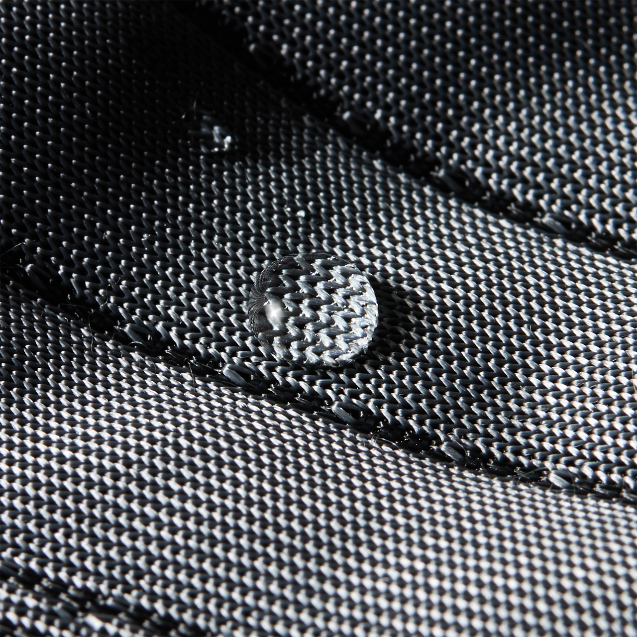 Protège-oreiller Hush Graph-Iced | Protège-oreiller Hush | Sleep Country