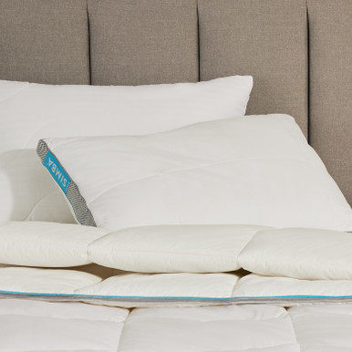 L'Oreiller Simba | Oreiller Simba | Sleep Country