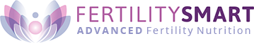 A Complete Guide to Fertility Supplements (For Women & Men)
