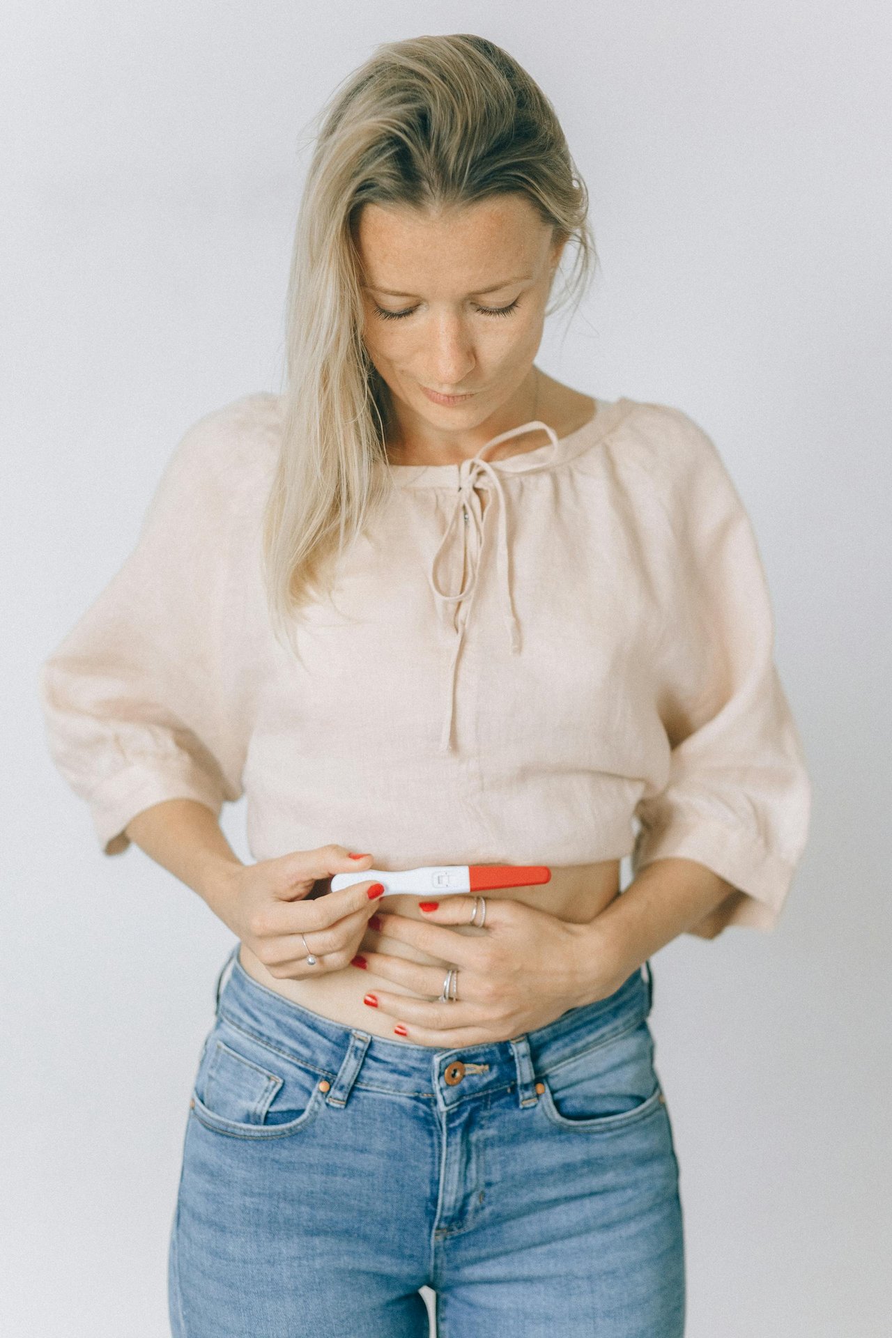 How Many Days After Ovulation Can You Test for Pregnancy?