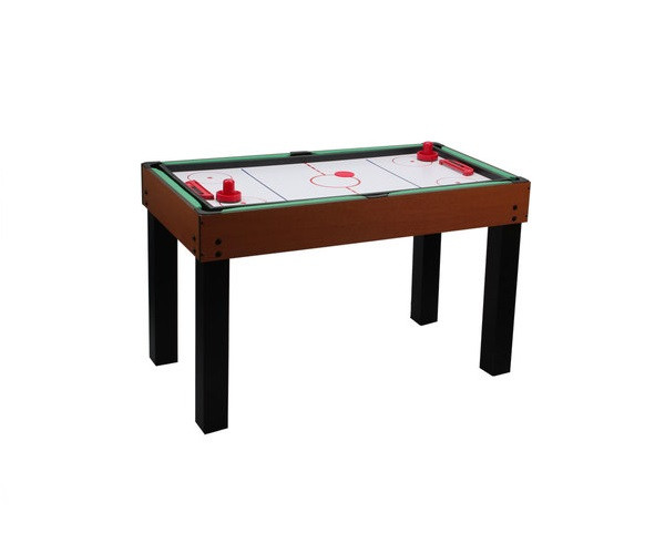 4 In 1 Game Table - Zandatoys