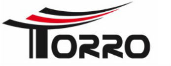 Torro Products - Zandatoys