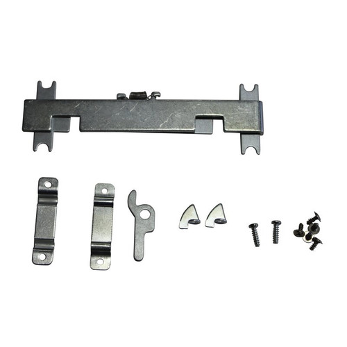 1/16 Torro M4A3 Sherman RC Tank Metal Snap Lock - Zandatoys