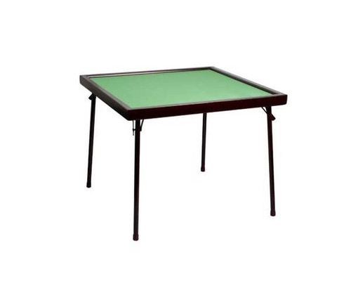 Muti Function Game Table - Zandatoys