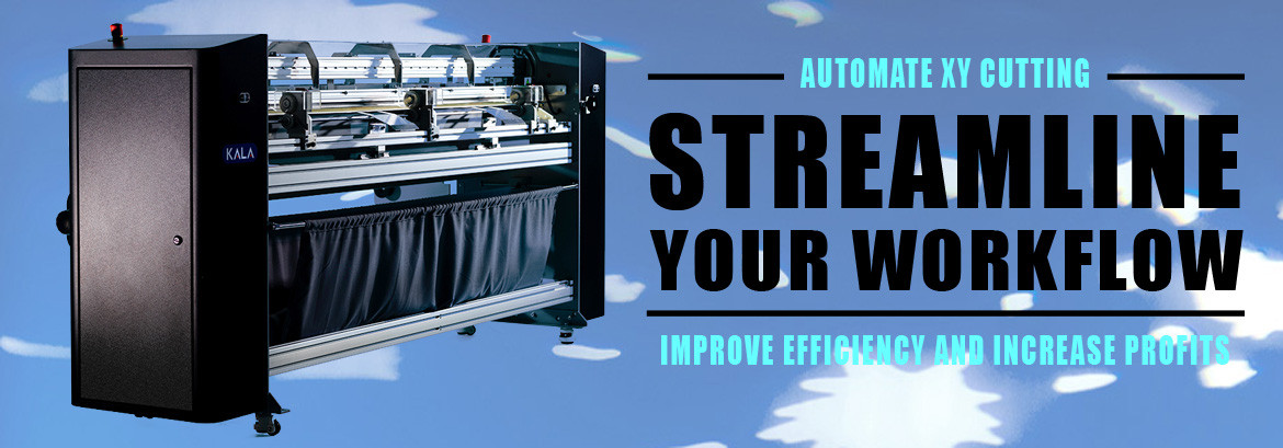 Digital Printing Workflow Solutions | Reduce Cost & Improve Quality