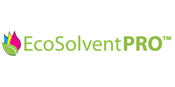 Digital Printing Workflow Solutions | Reduce Cost & Improve Quality