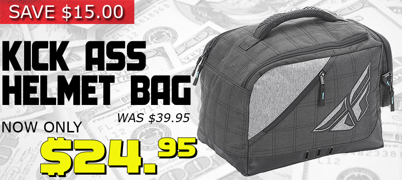 Motorcycle Gear | Buy Motorcycle Helmets, Jackets, Parts, Tires & More