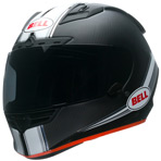 Bell Helmets | Bell Motorcycle Helmets | Sportbike Track Gear