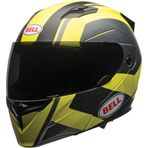 Bell Helmets | Bell Motorcycle Helmets | Sportbike Track Gear