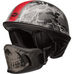 Bell Motorcycle Helmets | Full Face, Modular & Off Road | Sportbike ...