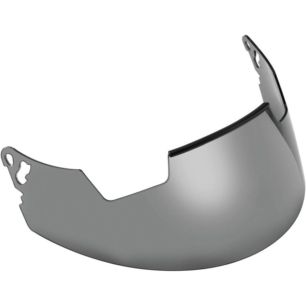 Arai VAS-V Pro Shade System - Sportbike Track Gear