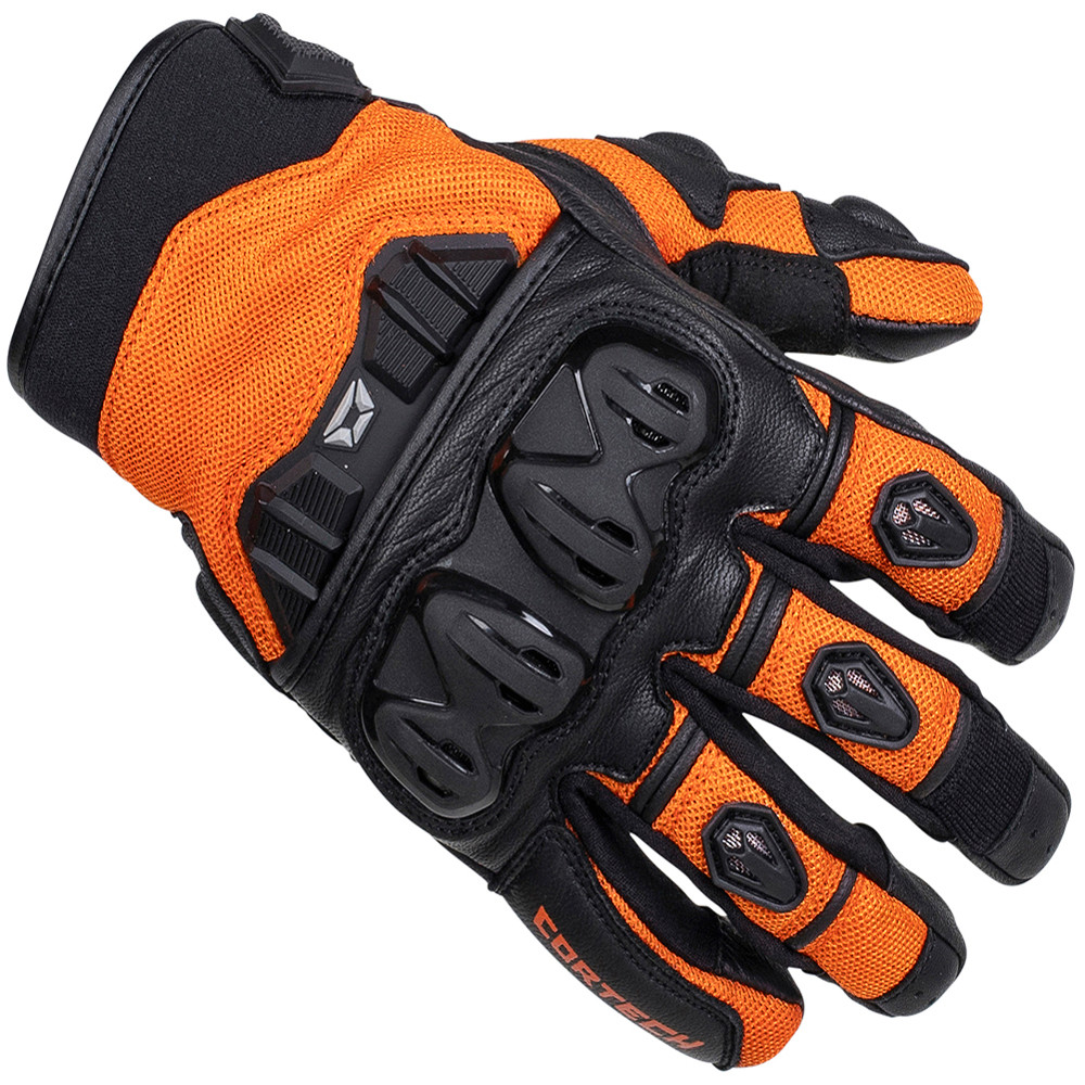 Cortech Hyper-Flo Air Pants [Limited Sizes] - Sportbike Track Gear