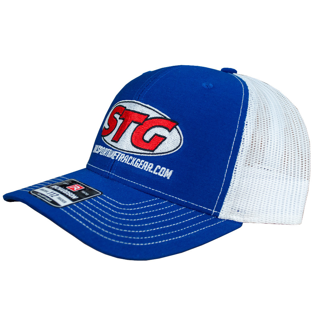 STG Originals