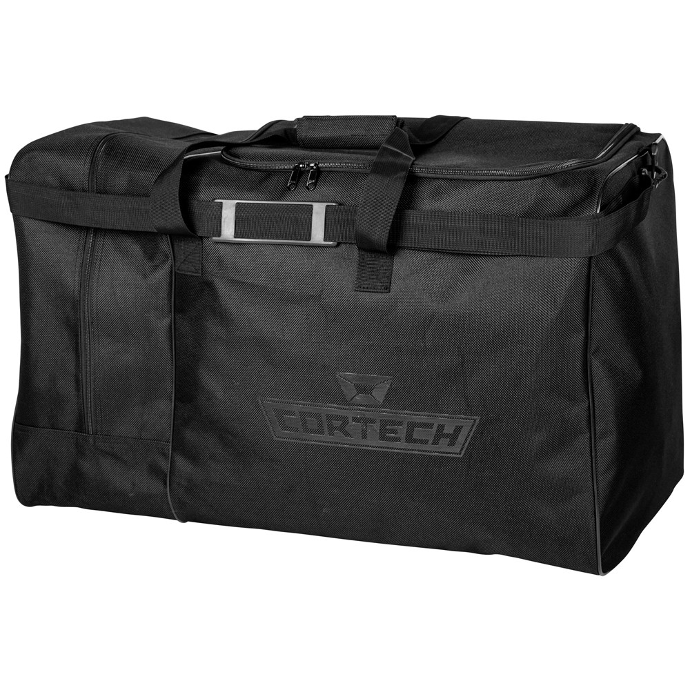 Cortech Day Tripper Gear Bag - Sportbike Track Gear