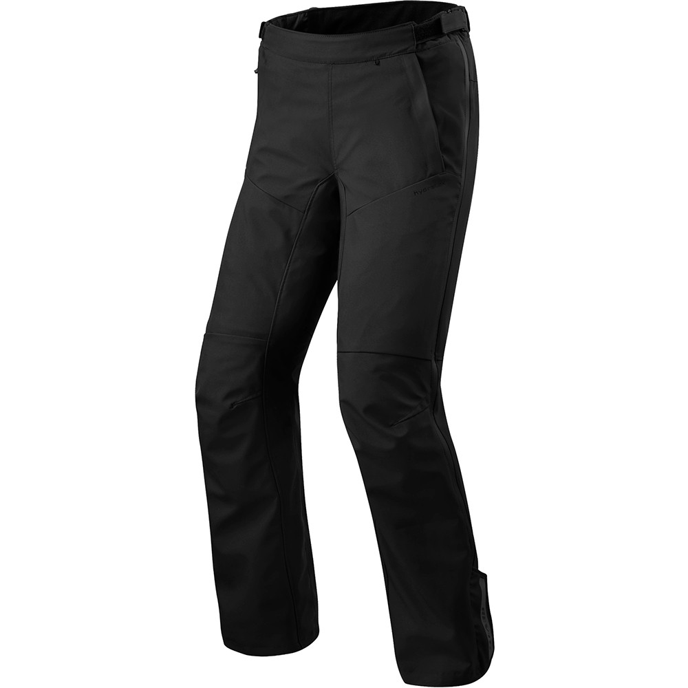 Rev'IT! Pants