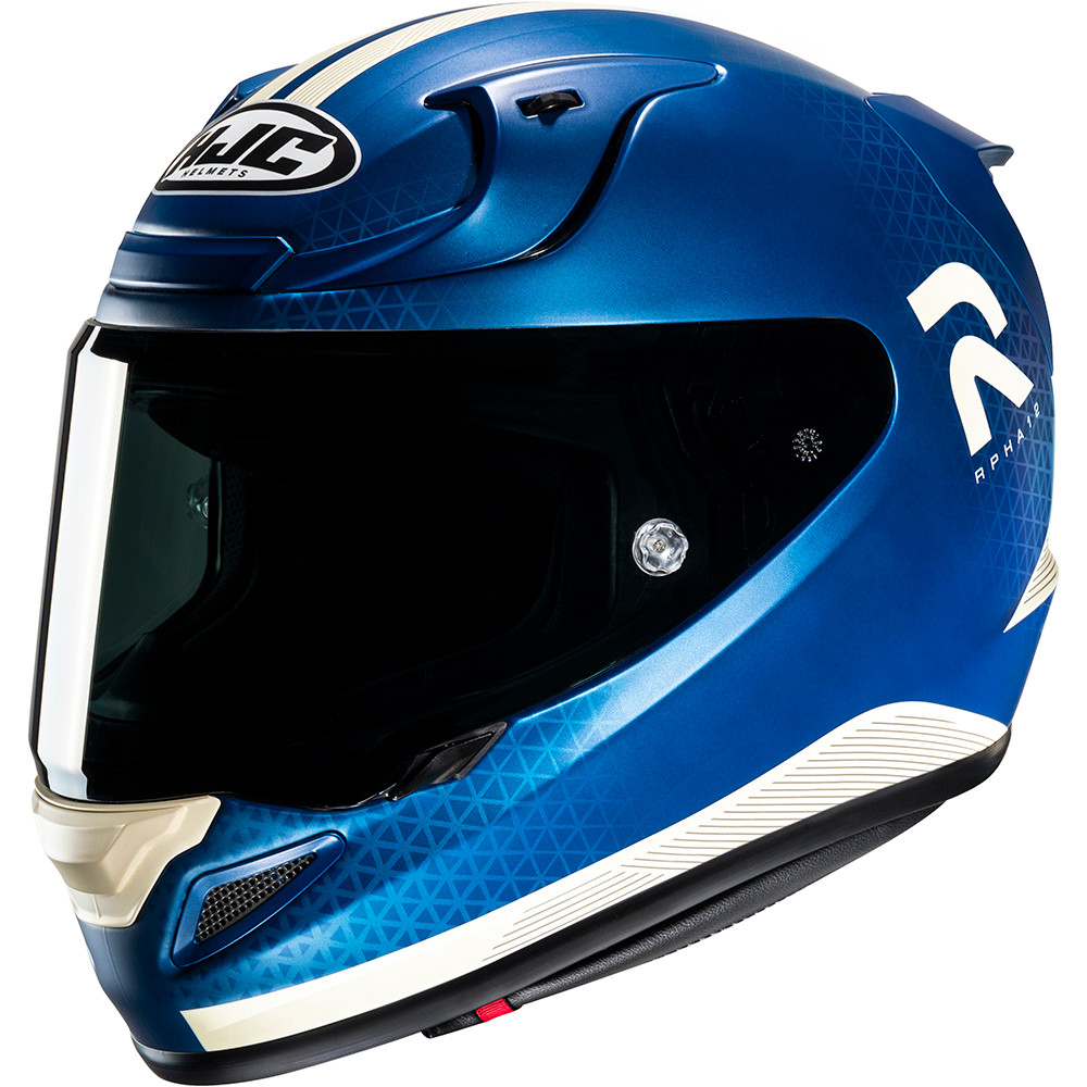 HJC Helmet Closeouts