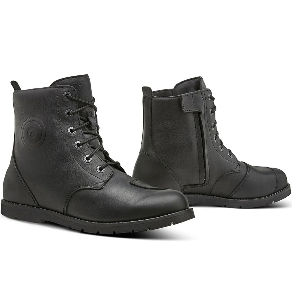 Forma Boots | Off Road Motorcycle Boots | Sportbike Track Gear