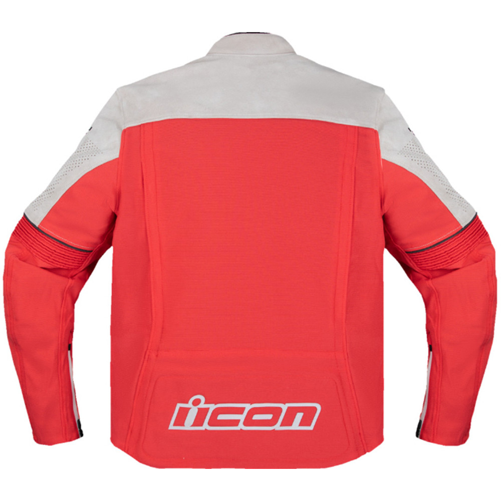 Icon Slabtown Intercept 84 Jacket | Icon Motorcycle Apparel | Sportbike ...
