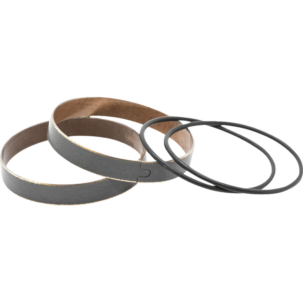 SDI 2011-2016 KTM 450 XC-W DU Piston Bushing Conversion Kit - 50 mm ...