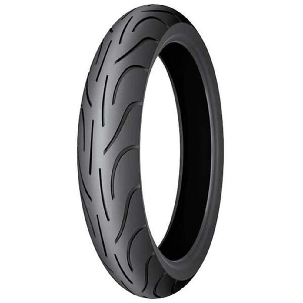 Michelin Pilot Power 2CT Rear Tires - Sportbike Track Gear