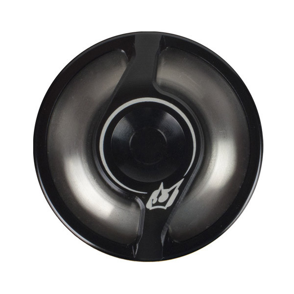 Driven HALO Fuel Cap