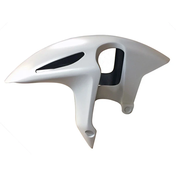 Armour Bodies Honda CBR1000RR 2012-2016 Pro Series Bodywork Supersport Kit