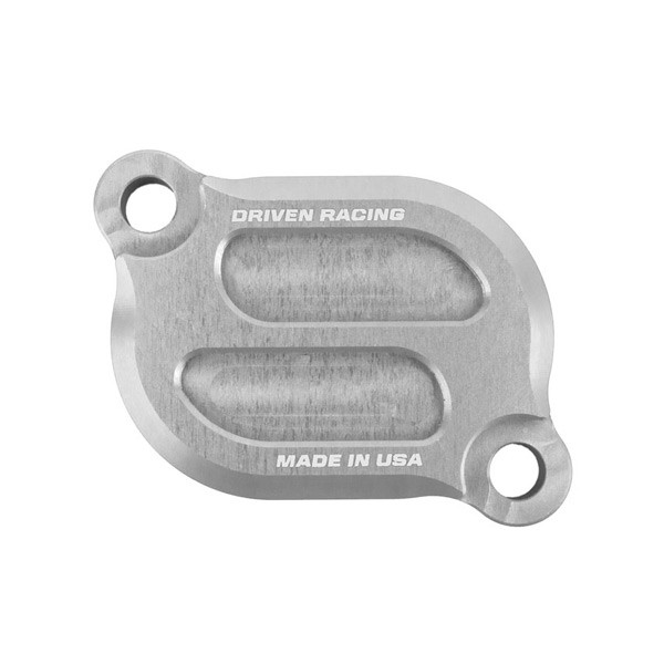 Driven Valve Covers Honda Grom 2014-2021
