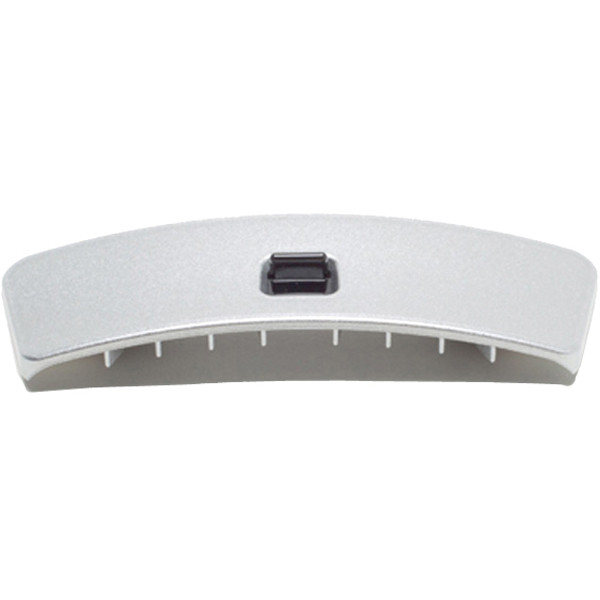 Shoei Neotec Top Air Outlet Vent - Sportbike Track Gear