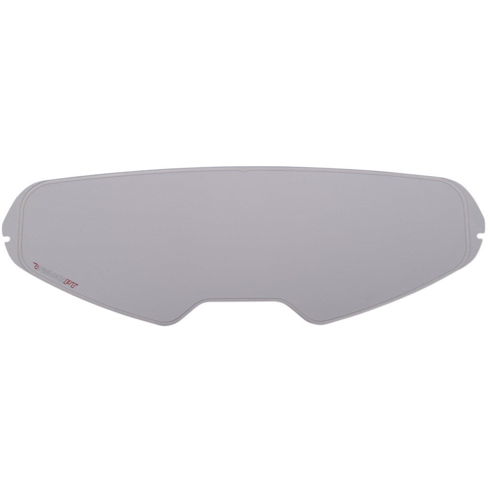 Icon Airflite Helmet Pinlock Insert - Sportbike Track Gear
