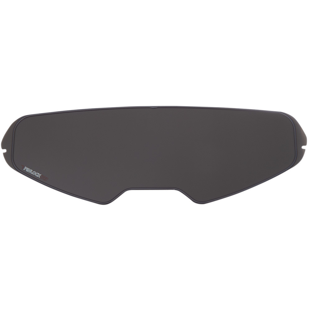 Icon Airflite Helmet Pinlock Insert - Sportbike Track Gear