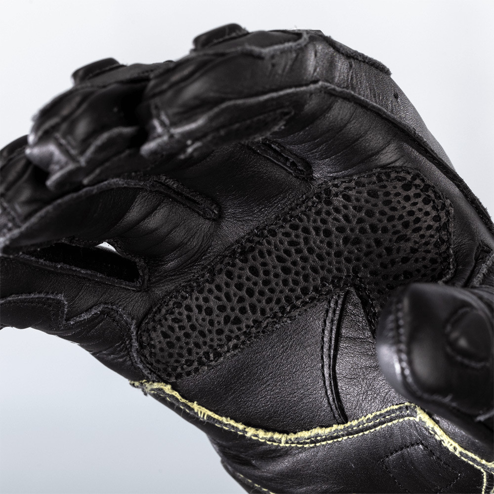 RST TracTech EVO 4 CE Gloves - Sportbike Track Gear