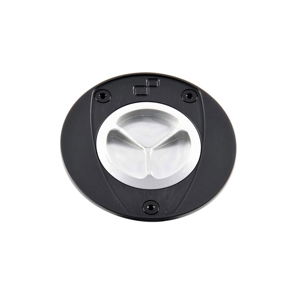Lightech Spin Locking Fuel Tank Cap Yamaha XSR700 2018-2022