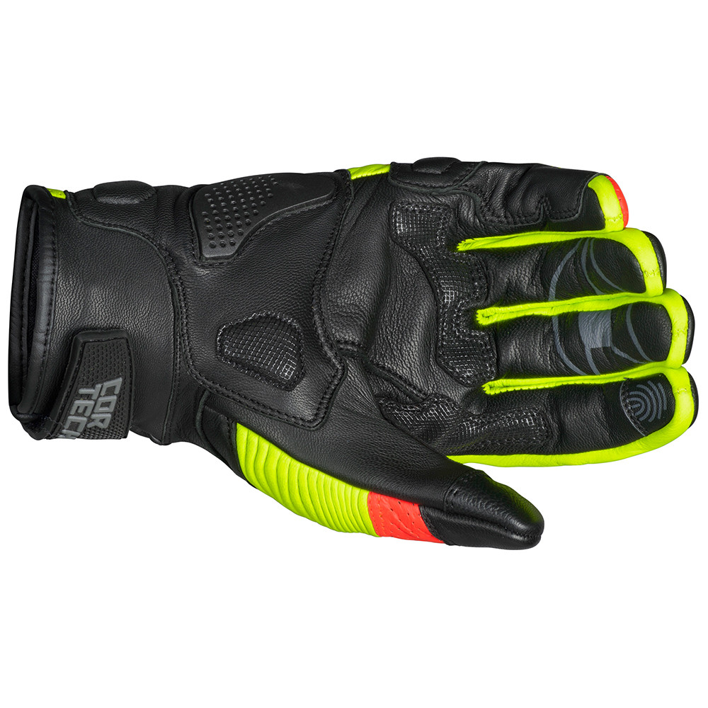 CortechManix ST Mens Gloves