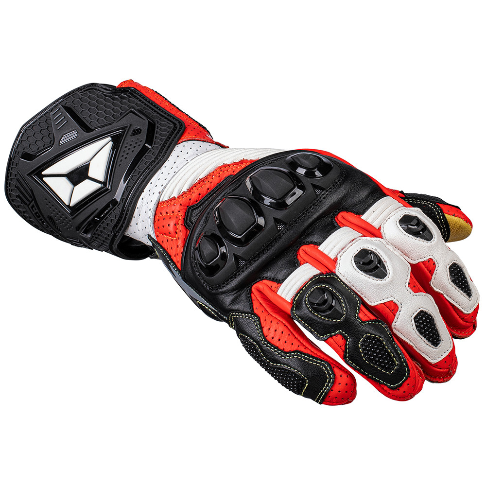 Cortech Sector Pro RR Gloves