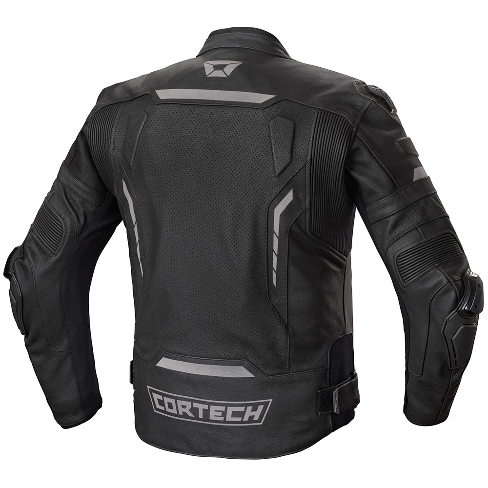 Cortech Revo Sport Air Mens Jacket