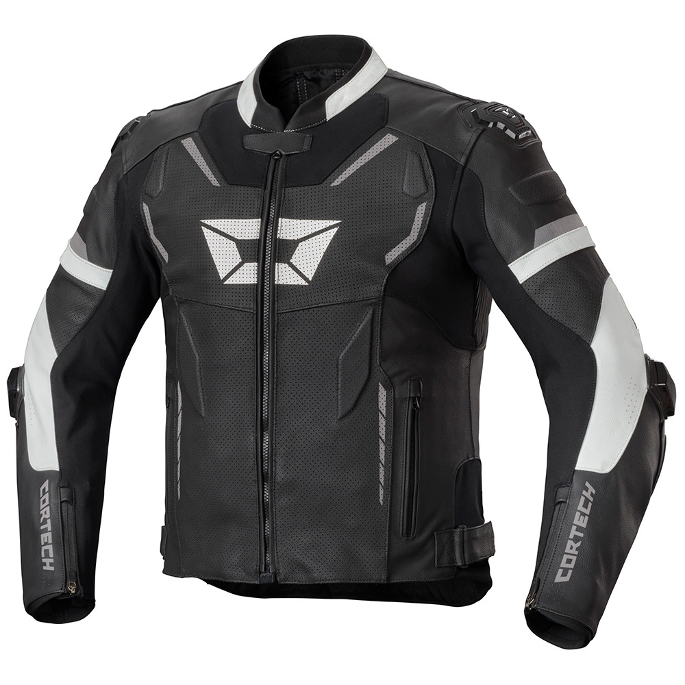 Cortech Revo Sport Air Mens Jacket