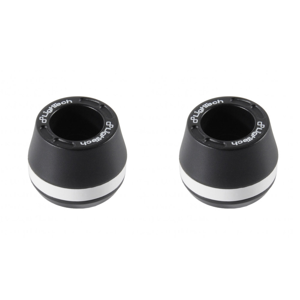 Lightech Frame Sliders Yamaha FZ07 / MT07 2015-2024