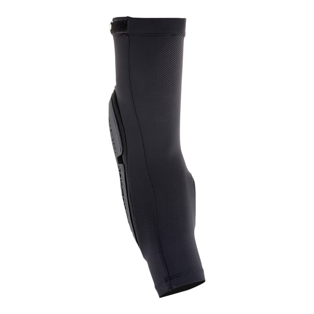 Alpinestars Bionic Flex Elbow Protectors - Sportbike Track Gear