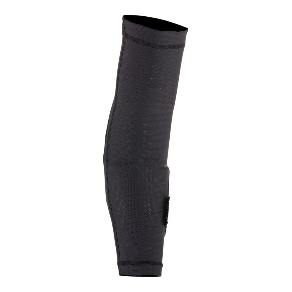 Alpinestars Paragon Lite Elbow Protectors - Sportbike Track Gear