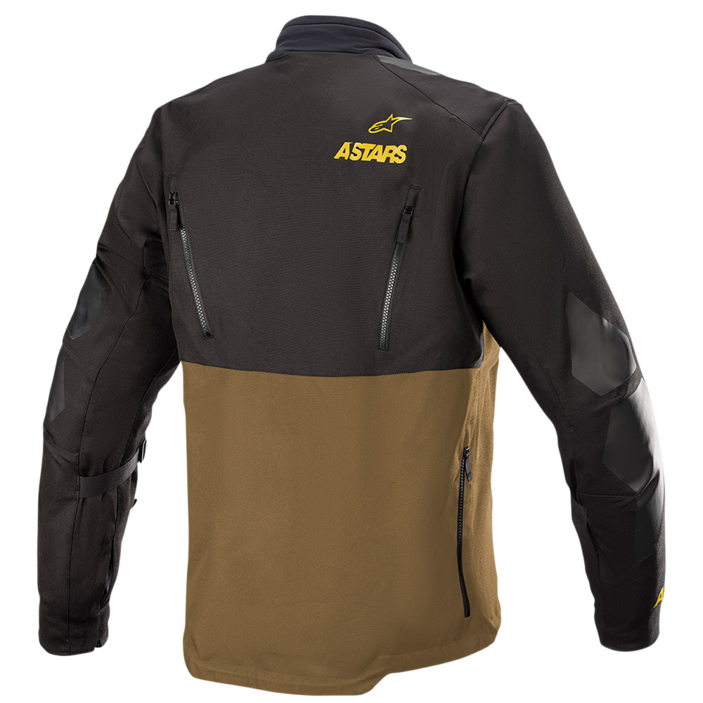 Alpinestars Venture XT Jacket - Sportbike Track Gear